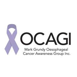 Ocagi - Crunchbase Company Profile & Funding