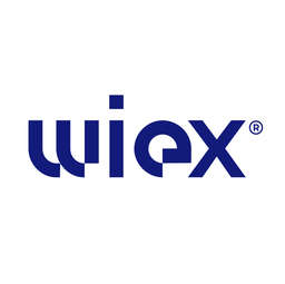 Wiex - Tech Details