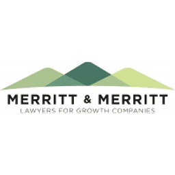 Merritt & Merritt - Crunchbase Investor Profile & Investments