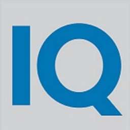 IQ Calculators - Tech Details