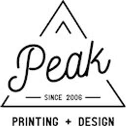 Peak Printing - Crunchbase Company Profile & Funding