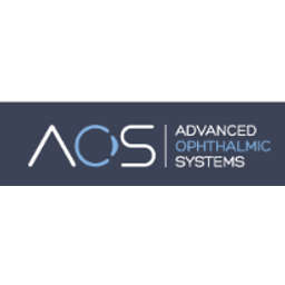 Advanced Ophthalmic Systems (AOS) - Tech Stack, Apps, Patents & Trademarks