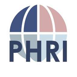 Public Health Research Institute - Crunchbase Company Profile & Funding