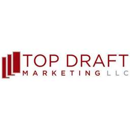 Top Draft Marketing - Crunchbase Company Profile & Funding
