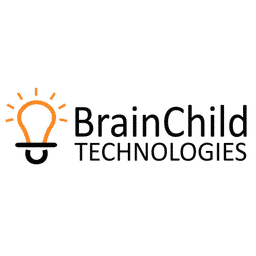BrainChild Technologies - Crunchbase Company Profile & Funding
