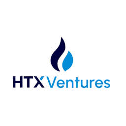 HTX Ventures - Crunchbase Company Profile & Funding