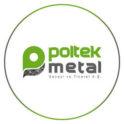 Poltek Metal - Tech Stack, Apps, Patents & Trademarks
