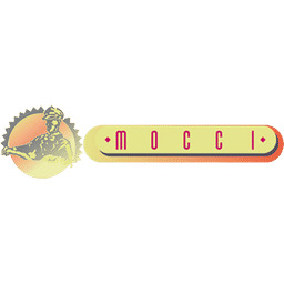 Mocci Bus - Crunchbase Company Profile & Funding