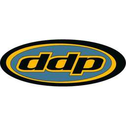 DDP Revival - Crunchbase Company Profile & Funding