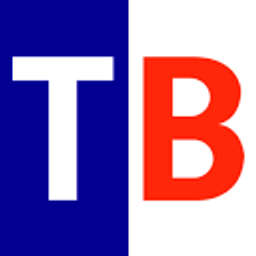 TecnoBodega - Crunchbase Company Profile & Funding