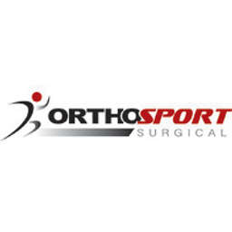 Orthosport Surgical - Crunchbase Company Profile & Funding
