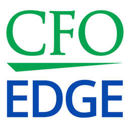 CFO Edge - Crunchbase Company Profile & Funding