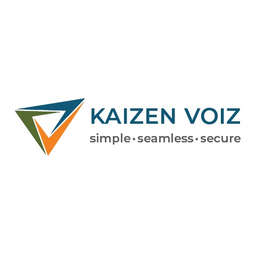 Kaizen Voiz - Tech Details