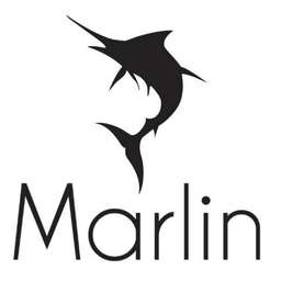 Marlin - Crunchbase Company Profile & Funding