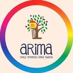 Espaço Arima - Tech Details
