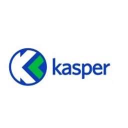 Kasper Transportation - Crunchbase Company Profile & Funding