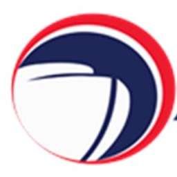 ARK Logistics & Transportation - Crunchbase Company Profile & Funding