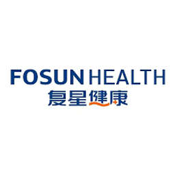 Fosun Health - Crunchbase Company Profile & Funding