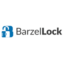 Barzel Lock - Tech Details