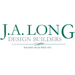 J.A. Long - Crunchbase Company Profile & Funding