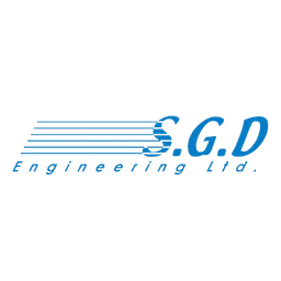 SGD Engineering - Crunchbase Company Profile & Funding