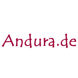 Andura - Crunchbase Company Profile & Funding