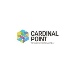 Cardinal Point Wealth Management - Crunchbase Company Profile & Funding