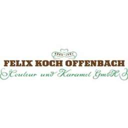 FELIX KOCH OFFENBACH Couleur and Caramel - Crunchbase Company Profile ...
