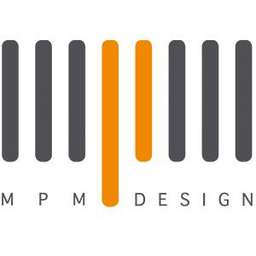 MPM Design - Tech Details