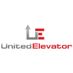 United Elevator - Crunchbase Company Profile & Funding