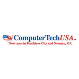 ComputerTechUSA - Crunchbase Company Profile & Funding