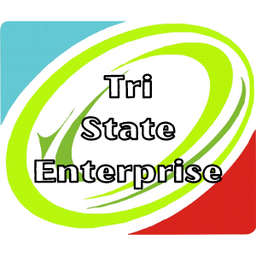 Tri State Enterprise
