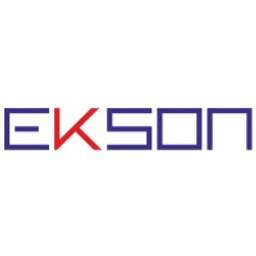 Ekson - Crunchbase Company Profile & Funding