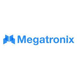 Megatronix - Crunchbase Company Profile & Funding