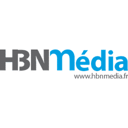 HBN Media