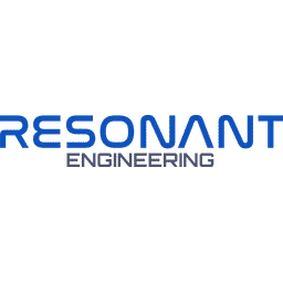 Resonant Engineering - Crunchbase Company Profile & Funding