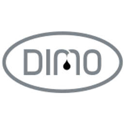 Industrias Dimo - Crunchbase Company Profile & Funding
