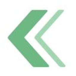 TekLabs Digital - Crunchbase Company Profile & Funding