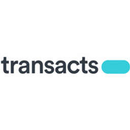 Transacts - Crunchbase Company Profile & Funding