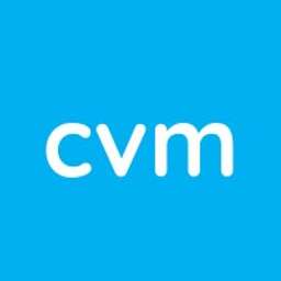 CVM Data Sciences - Crunchbase Company Profile & Funding