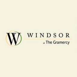 Windsor Property Management - Crunchbase Company Profile & Funding