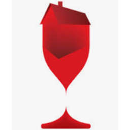 Fermenting Cellars Winery - Tech Details