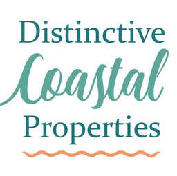 Distinctive Coastal Properties - Tech Details