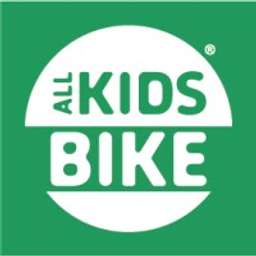 All Kids Bike - Crunchbase Company Profile & Funding