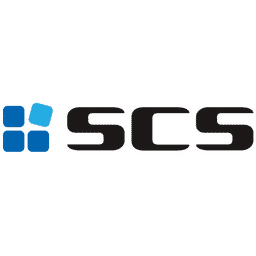 SCS - Crunchbase Company Profile & Funding