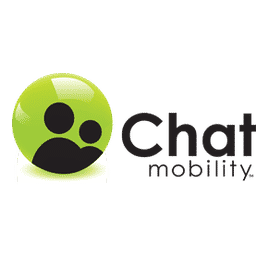 Chat Mobility