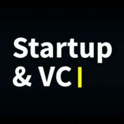Startup & VC - Crunchbase Company Profile & Funding