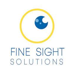 Fine Sight Solutions - Crunchbase Company Profile & Funding
