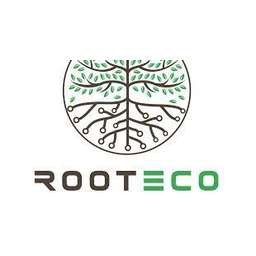 Rooteco