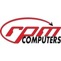 RPM Computers - Crunchbase Company Profile & Funding